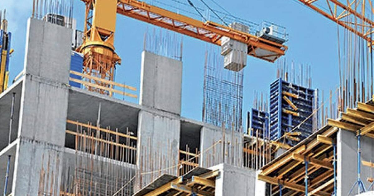 Les logements autorisés - Les Petites Affiches Matot Braine