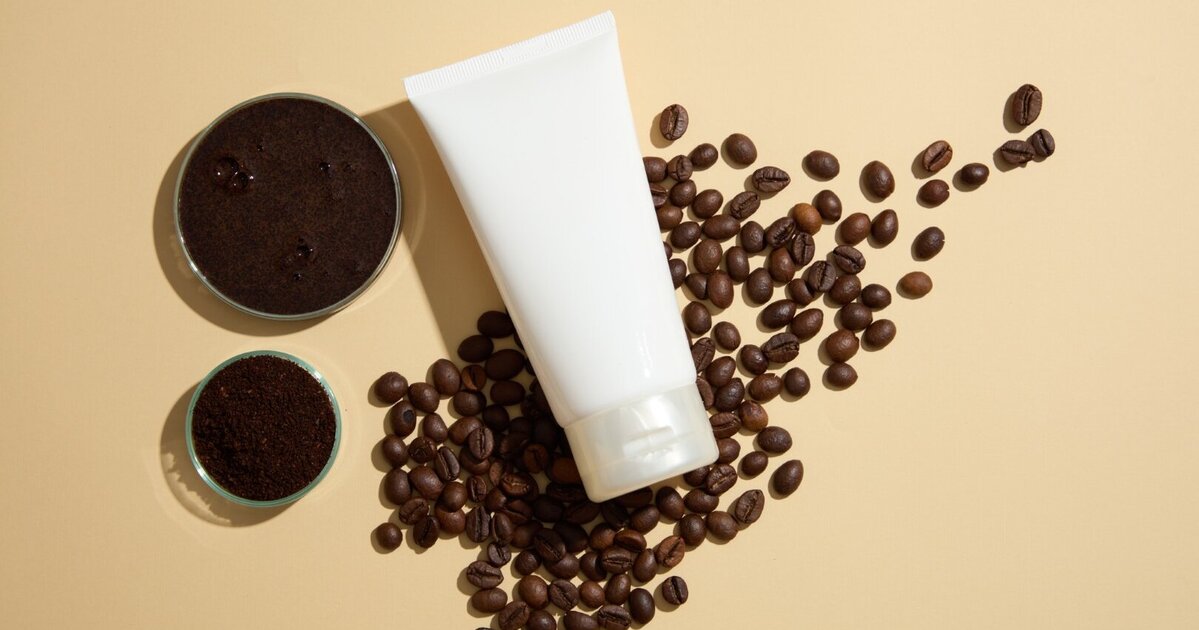 2026, année charnière pour la start-up rémoise V.Biotech