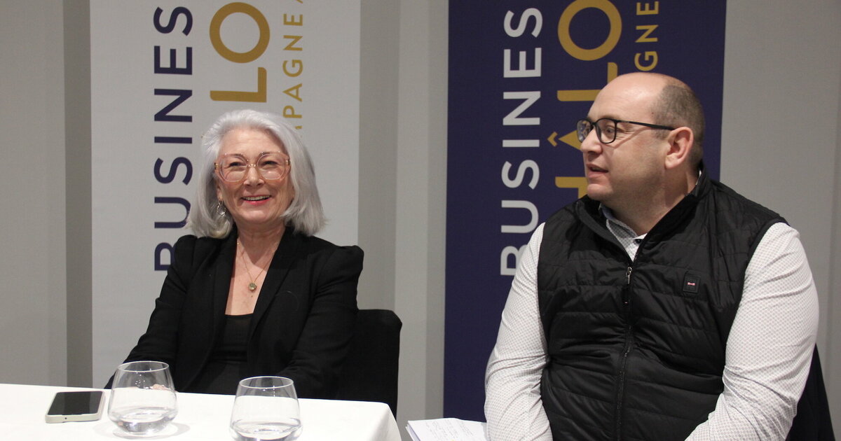 Quatre collectivités pour un projet de territoire innovant et connecté