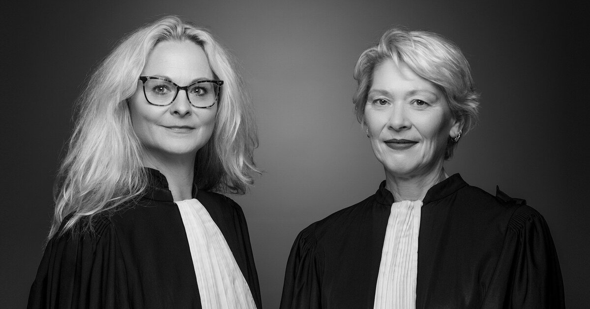 « L’avocat est le partenaire privilégié de l’entreprise
