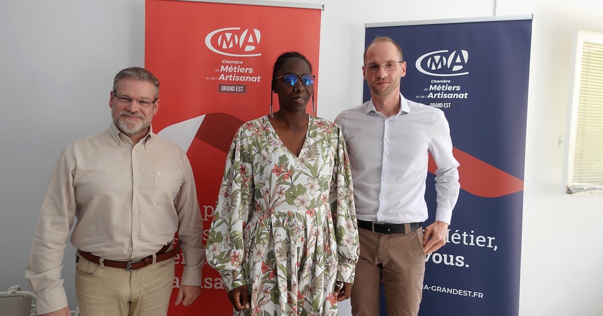 Handi-conseil, une start-up pour faciliter l’inclusion