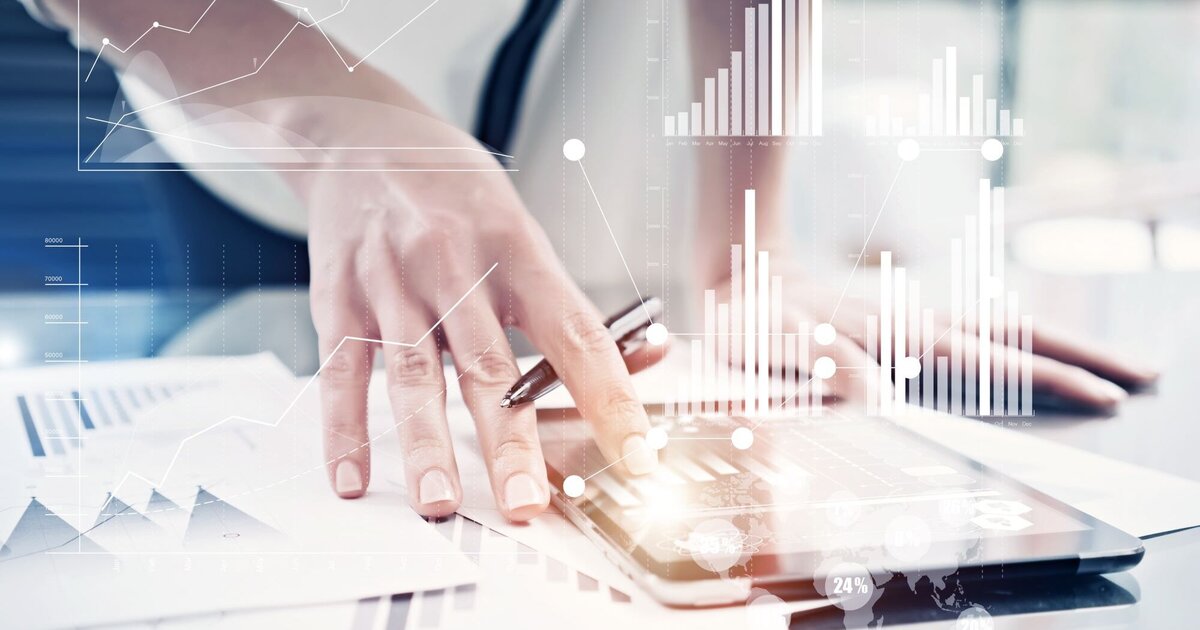 Indices des loyers commerciaux du 3e trimestre